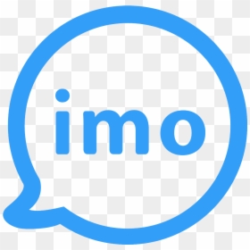 Imo Logo Png - Imo Logo Vector, Transparent Png - vhv