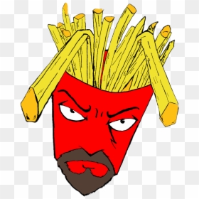 Free Frylock PNG Images, HD Frylock PNG Download - vhv