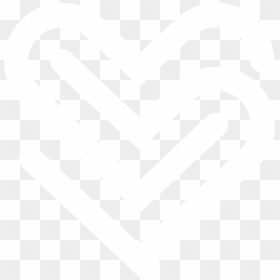 Breakup Png, Transparent Png - vhv