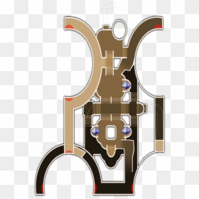 Spooktacular Png, Transparent Png - vhv