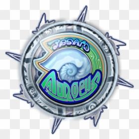 Ffx Tidus Png, Transparent Png - vhv