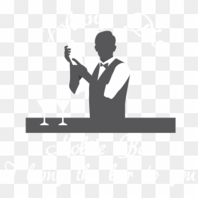 Download Ds Logo Png, Transparent Png - vhv