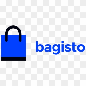 Itprotv Logo, HD Png Download - vhv