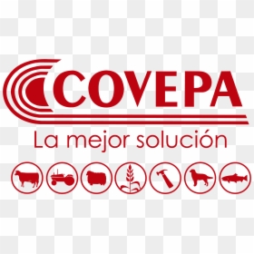 En Construcción Logo , Png Download - Covepa, Transparent Png - vhv