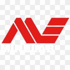 Minelab Logo, HD Png Download - vhv