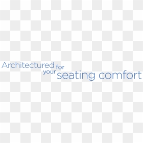 Bleachers Png, Transparent Png - vhv