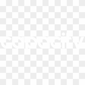 Capacity Ai Logo Png, Transparent Png - vhv