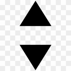 Arrow Combo, HD Png Download - vhv