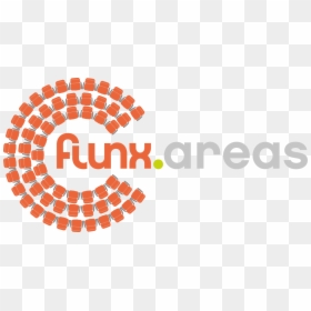 Solage Logo, HD Png Download - vhv