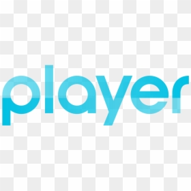 Player - Player Tvn, HD Png Download - vhv