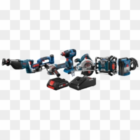 Free PNG Images, HD PNG Download , Page 7127 - vhv