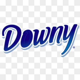 Downy Logo, HD Png Download - vhv