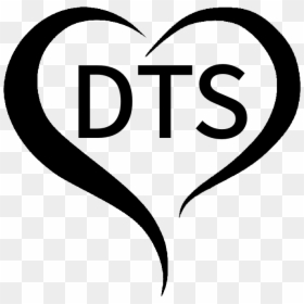 Dts, HD Png Download - vhv