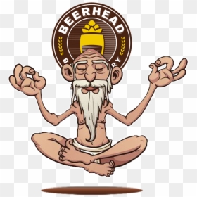 Cartoon Images Baba, HD Png Download - vhv
