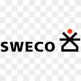 Sweco Logo - Sweco Logo Png, Transparent Png - vhv
