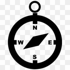 Logos Sin Copyright Png, Transparent Png - vhv