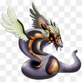 Free Ekans PNG Images, HD Ekans PNG Download - vhv