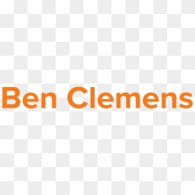 Skillshot Media Logo, HD Png Download - vhv