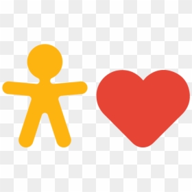 Randstad Icon Job, HD Png Download - vhv