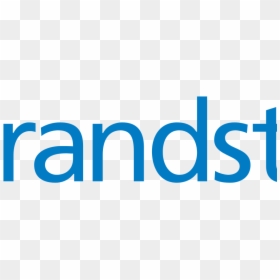 Randstad Holding, HD Png Download - vhv
