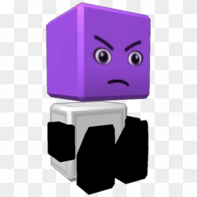 Wooper Aerodactyl Pokefusion Pokemon Fusion Wooper - Cartoon, HD Png ...