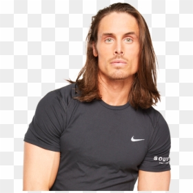 Soulcycle Logo Png , Png Download - Man, Transparent Png - vhv