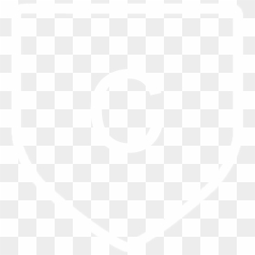 Soulcycle Logo Png , Png Download - Man, Transparent Png - vhv