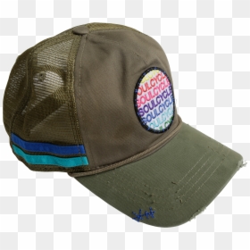 Soulcycle Logo Png , Png Download - Man, Transparent Png - vhv