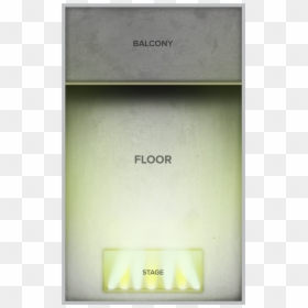 Jacquees Png, Transparent Png - vhv