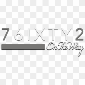 Jacquees Png, Transparent Png - vhv