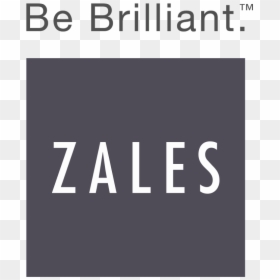 Zales - Graphics, HD Png Download - vhv