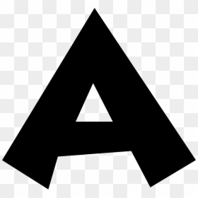 Nullice Silhouette S Px S Acfun - Acfun, HD Png Download - vhv