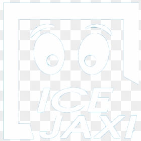 Transparent Slitherio Png, Png Download - vhv
