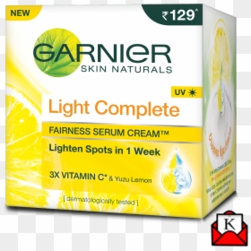 Garnier Logos Brands And Logotypes Whataburger Logo - Garnier Logo Png ...