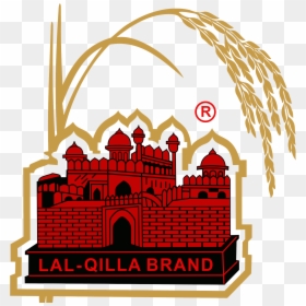 Sivaji Brand Rice 25kg, HD Png Download - vhv