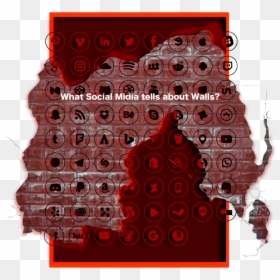 Tump Png, Transparent Png - vhv