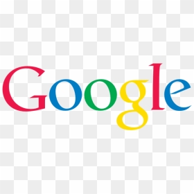 Free Google Logo Transparent Background PNG Images, HD Google Logo ...
