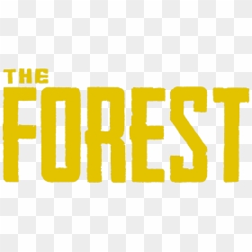 Free PNG Images, HD PNG Download , Page 6230 - vhv