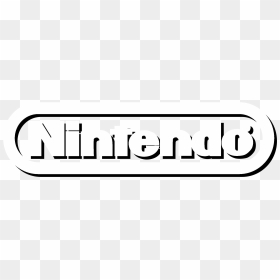 Free Nintendo Logo PNG Images, HD Nintendo Logo PNG Download - vhv