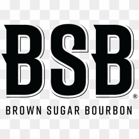 Bsb Logo Black - Bsb Logo, HD Png Download - vhv