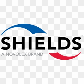 Novolex Logo, HD Png Download - vhv