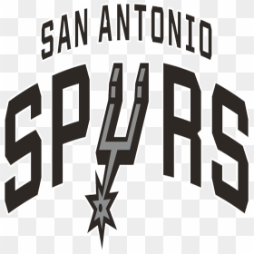 Free Spurs Logo PNG Images, HD Spurs Logo PNG Download - vhv