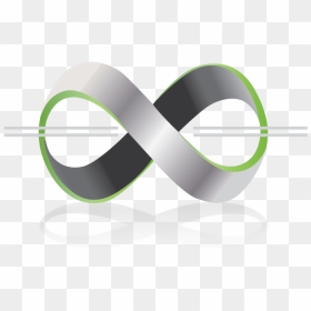 Basketball Clipart Infinity Clip Art Free Stock 2018 - Infinity Logo Hd ...