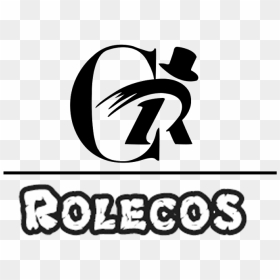 Image - Rolecosplay Logo, HD Png Download - vhv