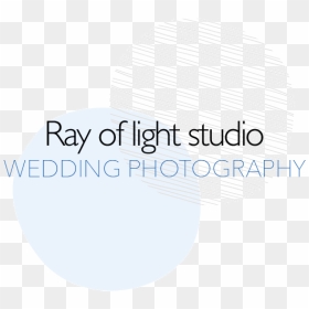 Light Rays - Circle, HD Png Download - vhv
