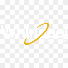 Whirlpool New Logo Png, Transparent Png - vhv