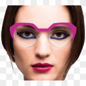 Free Spects PNG Images, HD Spects PNG Download - vhv