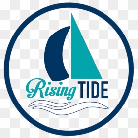 Free Tide Logo PNG Images, HD Tide Logo PNG Download - vhv