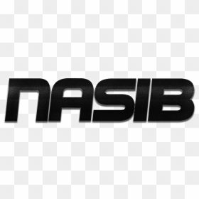 Nasib Name Free Png Logo - Visipro, Transparent Png - vhv