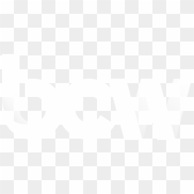 Bcw - Burson Cohn And Wolfe Logo, HD Png Download - vhv